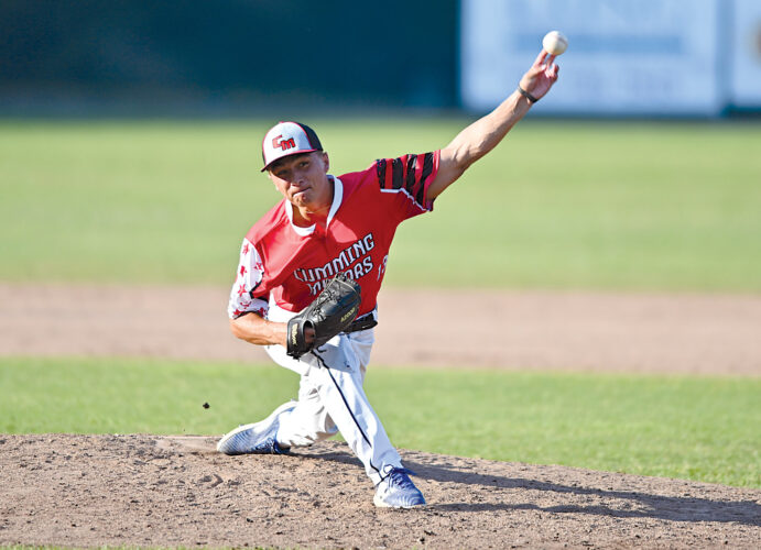 Altoona AAABA League adds fourth team, games with Johnstown squads ...
